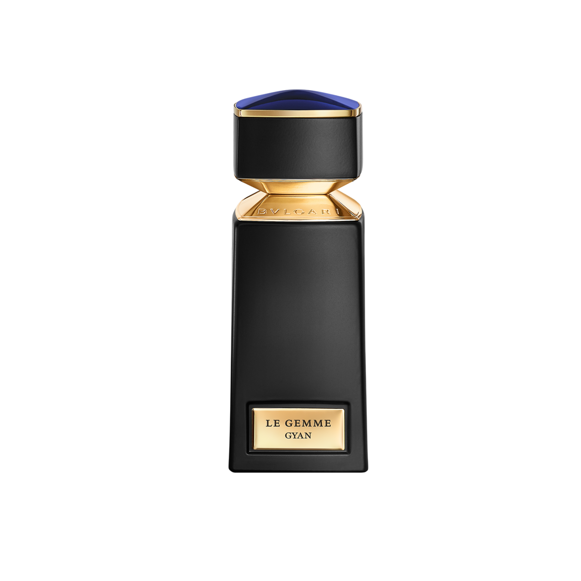 Bvlgari Le Gemme Gyan Eau de Parfum for Men – Oleum Perfumes