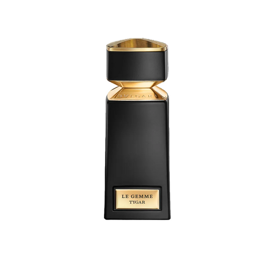 A-Z Brands – Oleum Perfumes