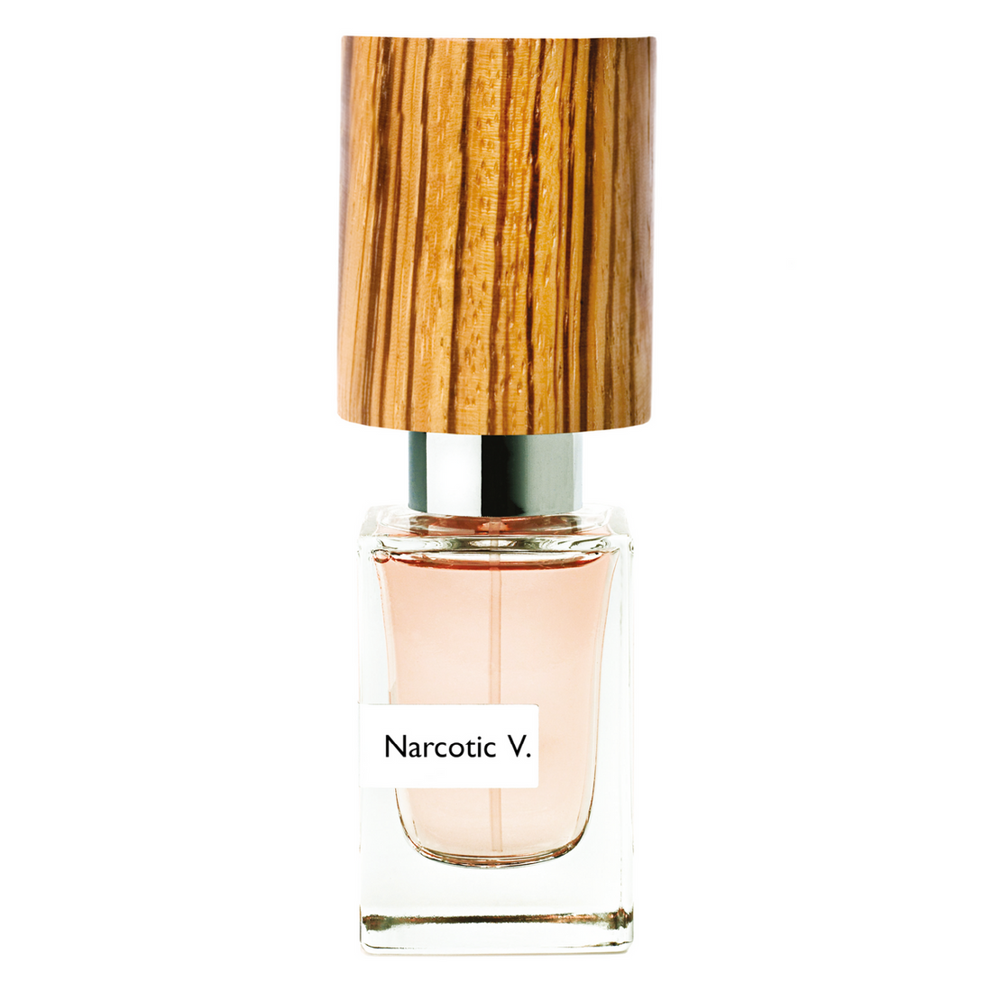 Nasomatto Narcotic V | Oleum perfumes lebanon – Oleum Perfumes