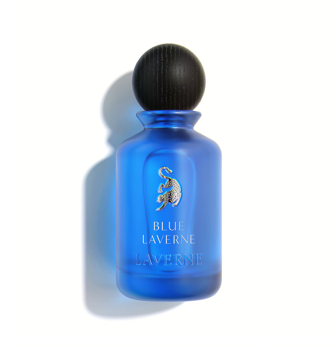 Blue Laverne EDP | oleum perfumes lebanon – Oleum Perfumes
