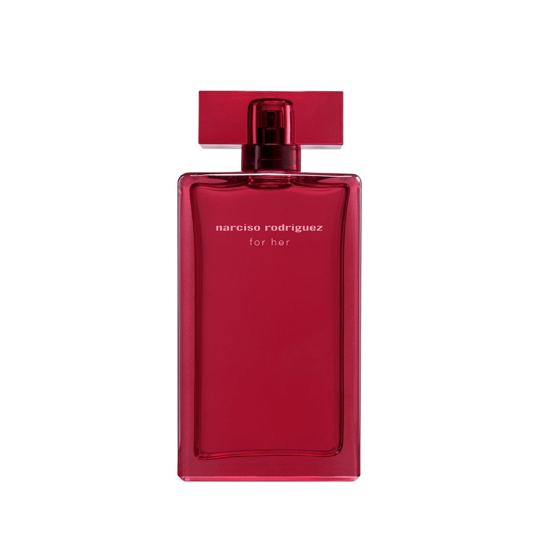 Narciso Rodriguez For Her EDP Intense for Women | oleum perfumes ...